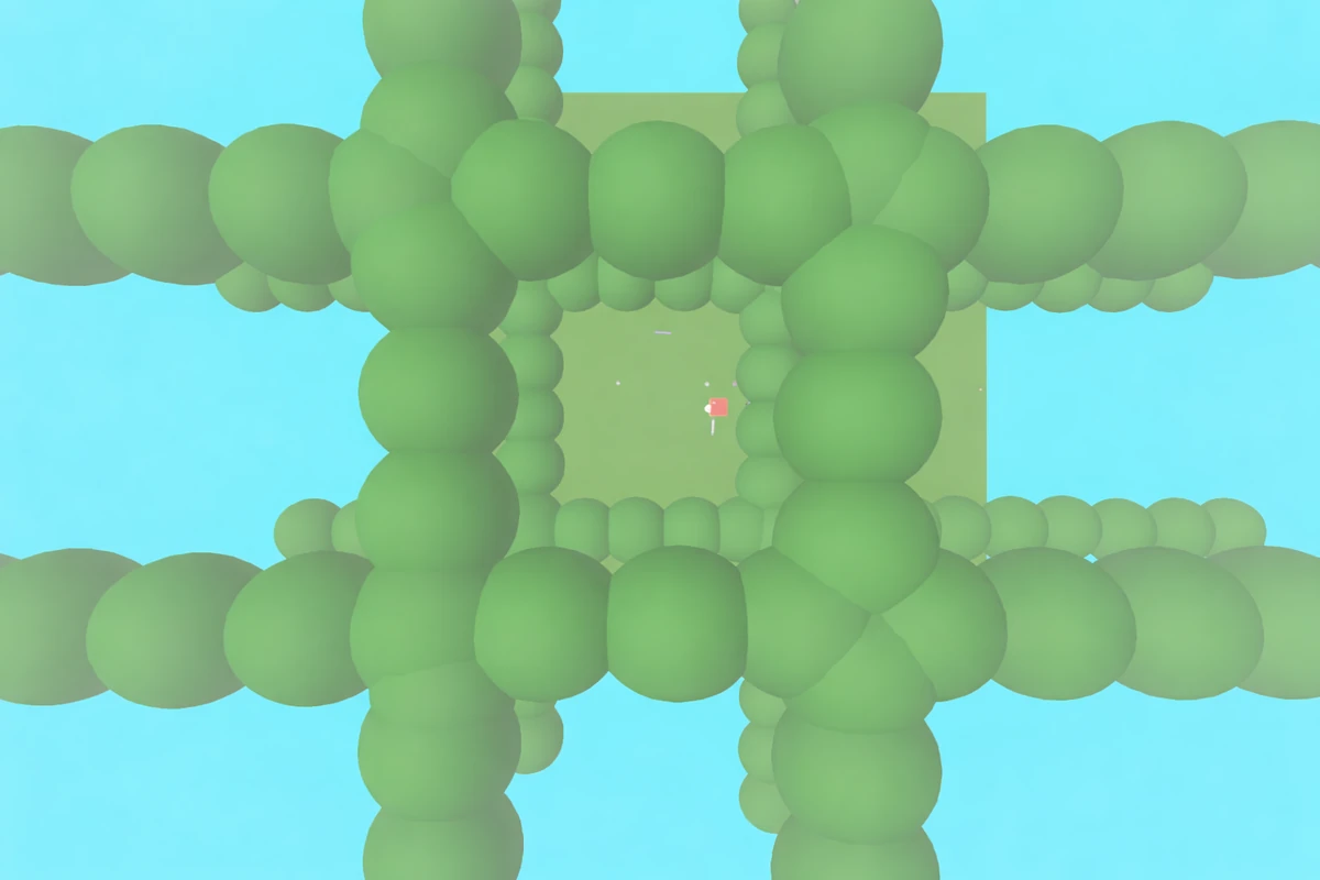 Maps or Screen | Speed demon boss fight Wiki | Fandom