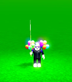 Uppersword | Speed demon boss fight Wiki | Fandom