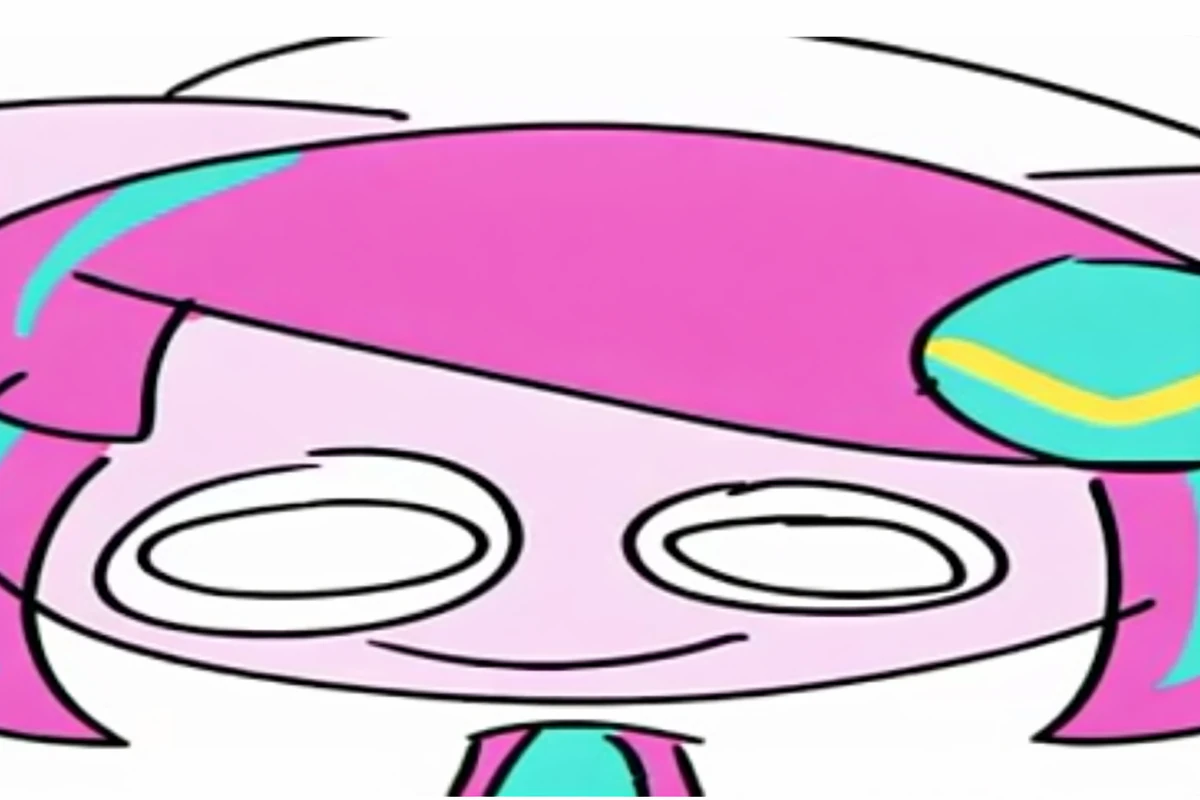 Pepoyoid sphere(boss) | Speed demon boss fight Wiki | Fandom