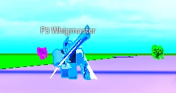 The Whig Brothers | Speed demon boss fight Wiki | Fandom