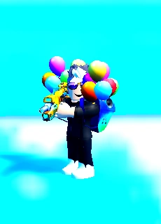 HEX Spitter | Speed demon boss fight Wiki | Fandom