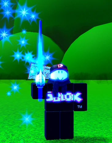 The Periastron | Speed demon boss fight Wiki | Fandom