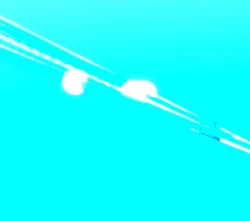 The Whigmaster | Speed demon boss fight Wiki | Fandom