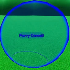 Azure Periastron | Speed demon boss fight Wiki | Fandom