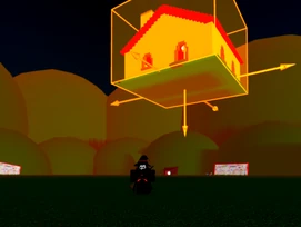 Speed demon boss fight Wiki | Fandom