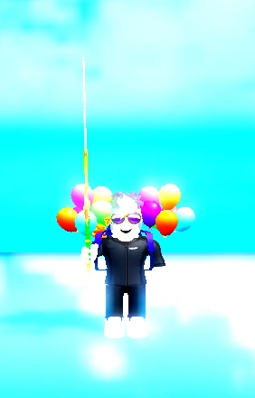 Uppersword (?) | Speed demon boss fight Wiki | Fandom