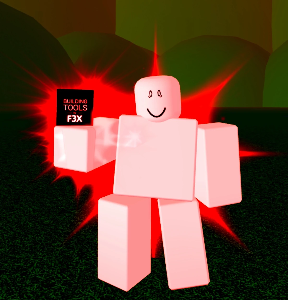 God Demon | Speed demon boss fight Wiki | Fandom