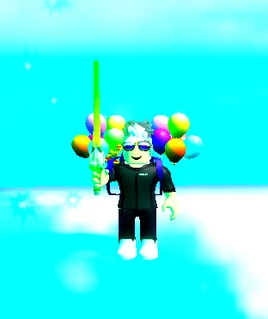 Chartreuse Periastron | Speed demon boss fight Wiki | Fandom