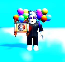 Scroll Of Sevenless | Speed demon boss fight Wiki | Fandom