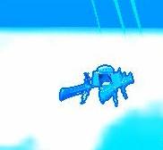 The Whigmaster | Speed demon boss fight Wiki | Fandom