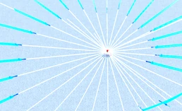 The Whigmaster | Speed demon boss fight Wiki | Fandom