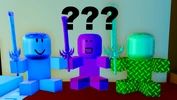 Whigmaster Sword | Speed demon boss fight Wiki | Fandom