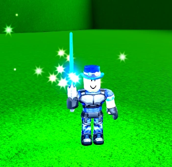 Creation Periastron | Speed demon boss fight Wiki | Fandom