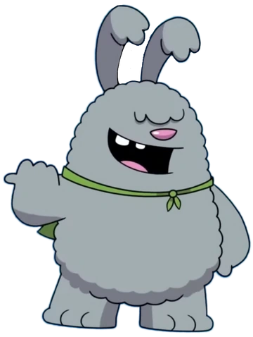 Derek | SDBL Fanon Wiki | Fandom