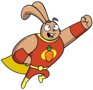 Handsome Steve | SDBL Fanon Wiki | Fandom