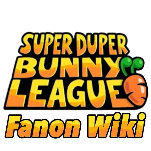 SDBL Fanon Wiki | Fandom