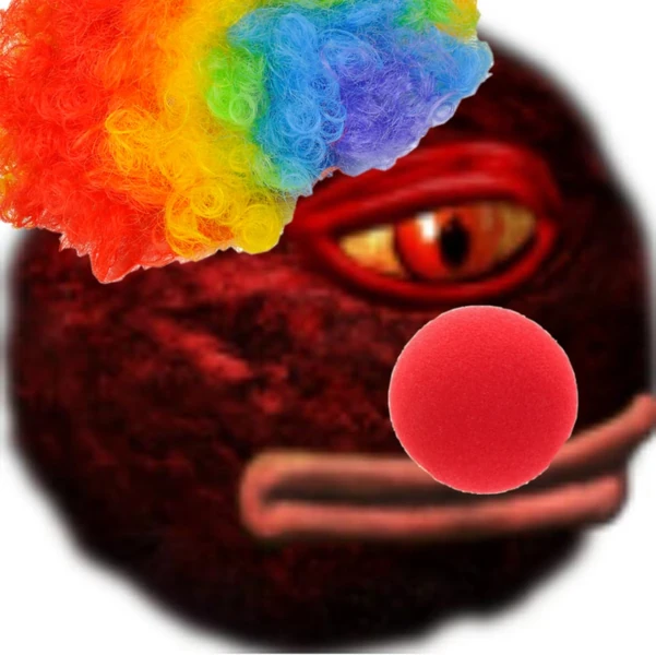 Mall Might | SDC, Evolved Wiki | Fandom