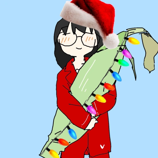 Sophie | SDC, Evolved Wiki | Fandom