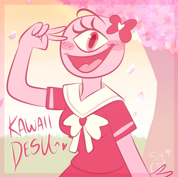 Mall Might | SDC, Evolved Wiki | Fandom