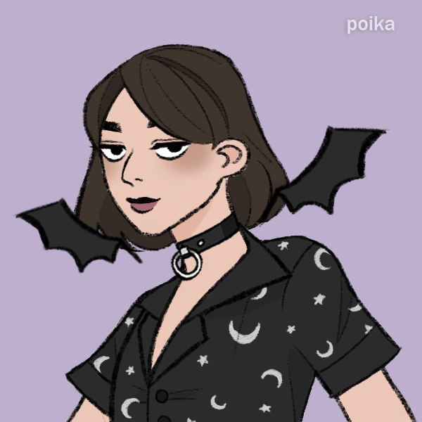 Orbit | SDC, Evolved Wiki | Fandom