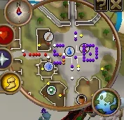 Stellar Dawn First Birthday Party | SDCombine Wiki | Fandom