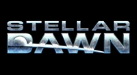 Stellar Dawn | SDCombine Wiki | Fandom