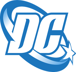 Alfred Pennyworth | SDCU Wiki | Fandom