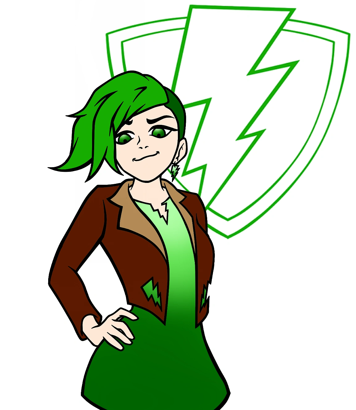 Christine Alland | Sleepless Domain EU Wiki | Fandom