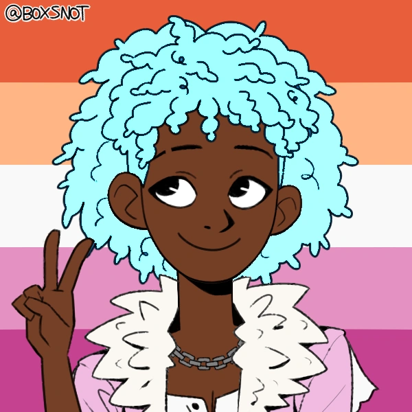 Nyota Shabani | Sleepless Domain EU Wiki | Fandom