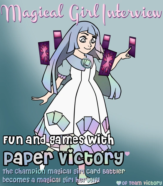Lily Windham | Sleepless Domain EU Wiki | Fandom