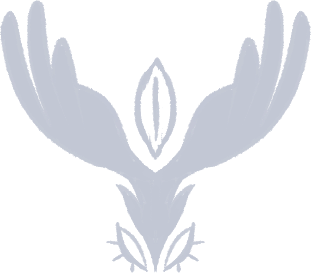 Angelique McSweeney | Sleepless Domain EU Wiki | Fandom