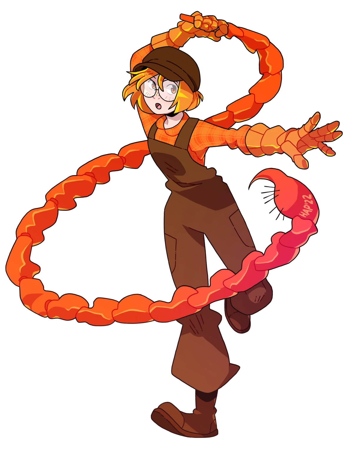 Alice Weimar | Sleepless Domain EU Wiki | Fandom