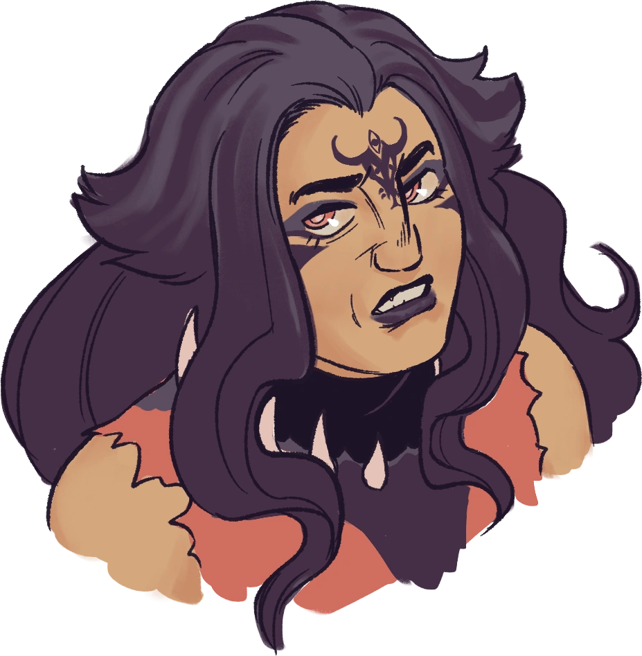 Category:Has reference art | Sleepless Domain EU Wiki | Fandom