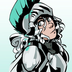 Donna Kerrigan | Sleepless Domain EU Wiki | Fandom