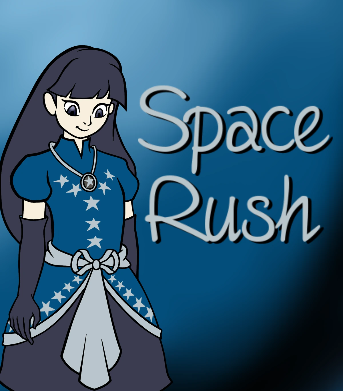 Erika Amano | Sleepless Domain EU Wiki | Fandom