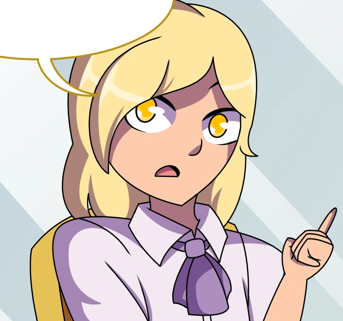 Claire Blecher | Sleepless Domain EU Wiki | Fandom