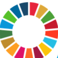 2019 SDG Week | SDG Wiki | Fandom