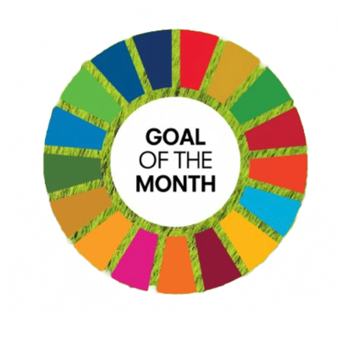Goal of the month | SDG Wiki | Fandom