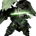 Kshatriya | SDGO Wiki | Fandom