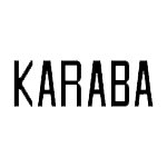 Category:Karaba | SDGO Wiki | Fandom