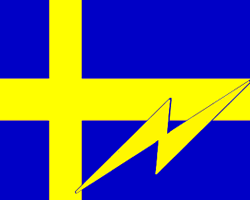 Category:Neo Sweden | SDGO Wiki | Fandom