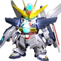 Gundam Double X | SDGO Wiki | Fandom