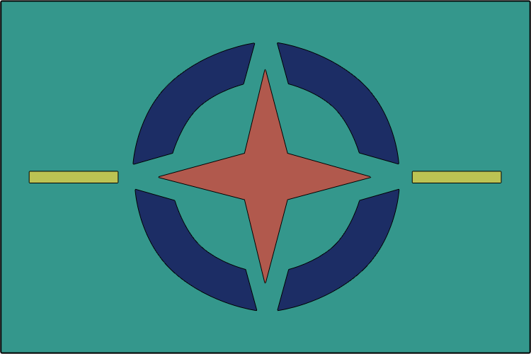 Category:AEU | SDGO Wiki | Fandom