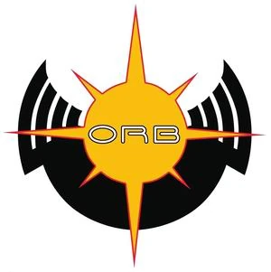 Category:Orb | SDGO Wiki | Fandom