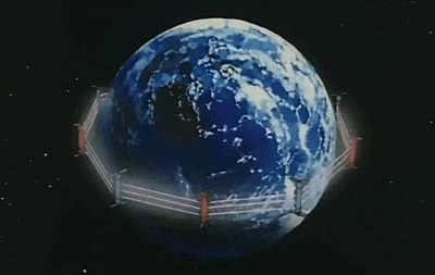 Category:Mobile Fighter | SDGO Wiki | Fandom