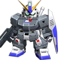 Gundam "Alex" (Chobham Armour) | SDGO Wiki | Fandom