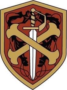 Category:Crossbone Vanguard | SDGO Wiki | Fandom