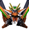 Gundam Harute | SDGO Wiki | Fandom