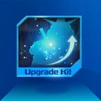 Category:Miscellaneous Item | SDGO Wiki | Fandom