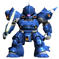 Kämpfer | SDGO Wiki | Fandom
